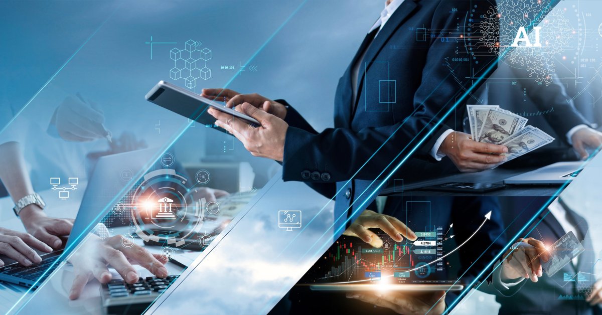 Actuarial Data Science